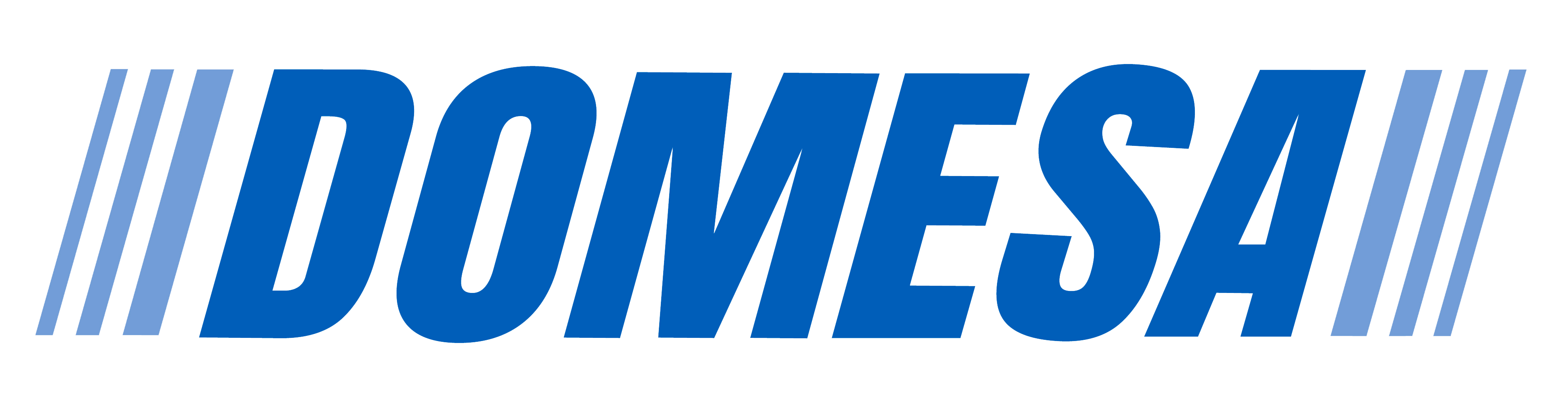 Envíos de Mercado Libre