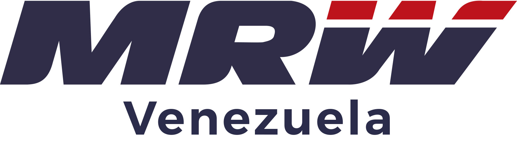 Envíos de Mercado Libre