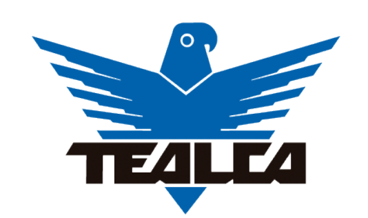 Envíos de Mercado Libre